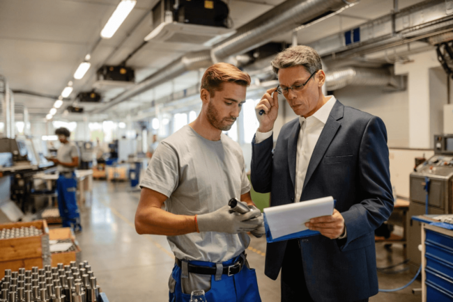 Best Practices for Preparing Your API Certification Compliance - Vegas ...