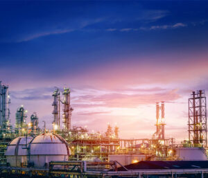 API Q1 Certification Consultancy | Premium Services | Latest Edition