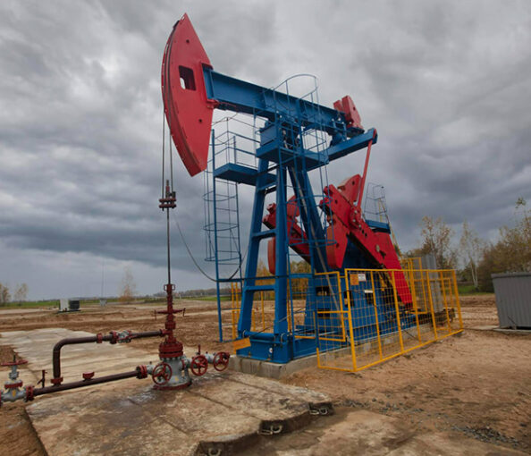 API Q1 Certification Consultancy | Premium Services | Latest Edition