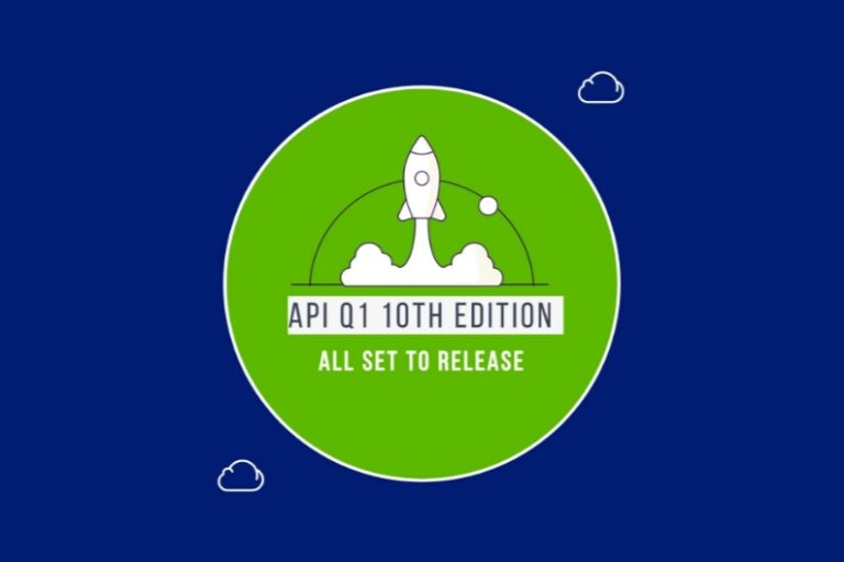 New Era of Compliance: API Spec Q1 10th Edition Set to Release - Vegas ...