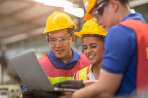 Best Practices for Maintaining API Spec Q2 Compliance in Your ...