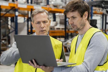 Ensuring API Spec Q1 Compliance with Manufacturing Acceptance Criteria ...