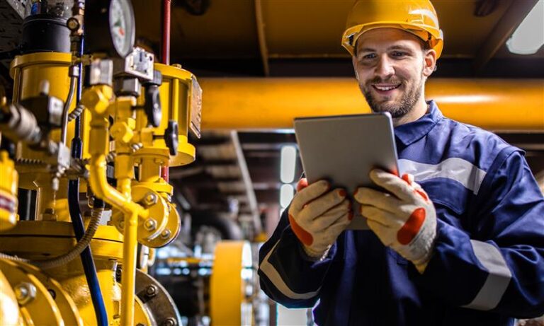 Best Practices for Maintaining API Spec Q2 Compliance in Your ...